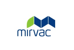 Customers - Australian Native Landscapes (ANL)