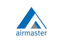 Customers - Australian Native Landscapes (ANL)